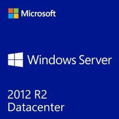 Windows Server 2022 Datacenter Edition License Key – xKeys.Store