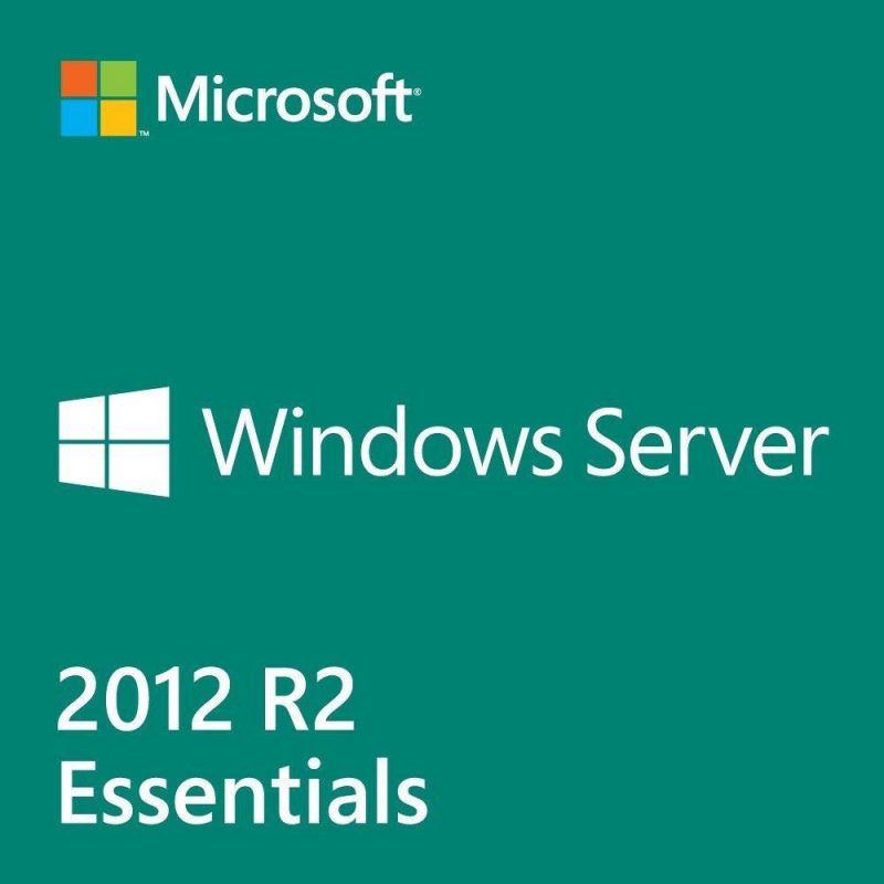 Windows Server 2022 Standard Edition License Key – xKeys.Store