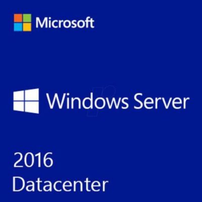 Microsoft Windows Server 2016 Datacenter Edition License Key – xKeys.Store