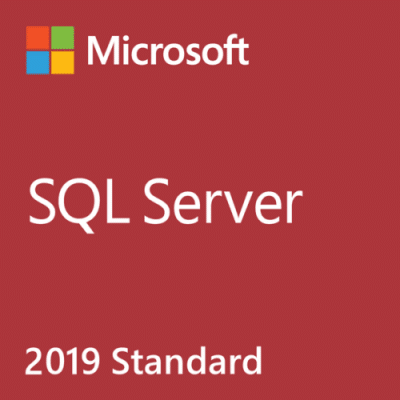 Microsoft SQL Server 2019 Standard Lifetime License Key – xKeys.Store